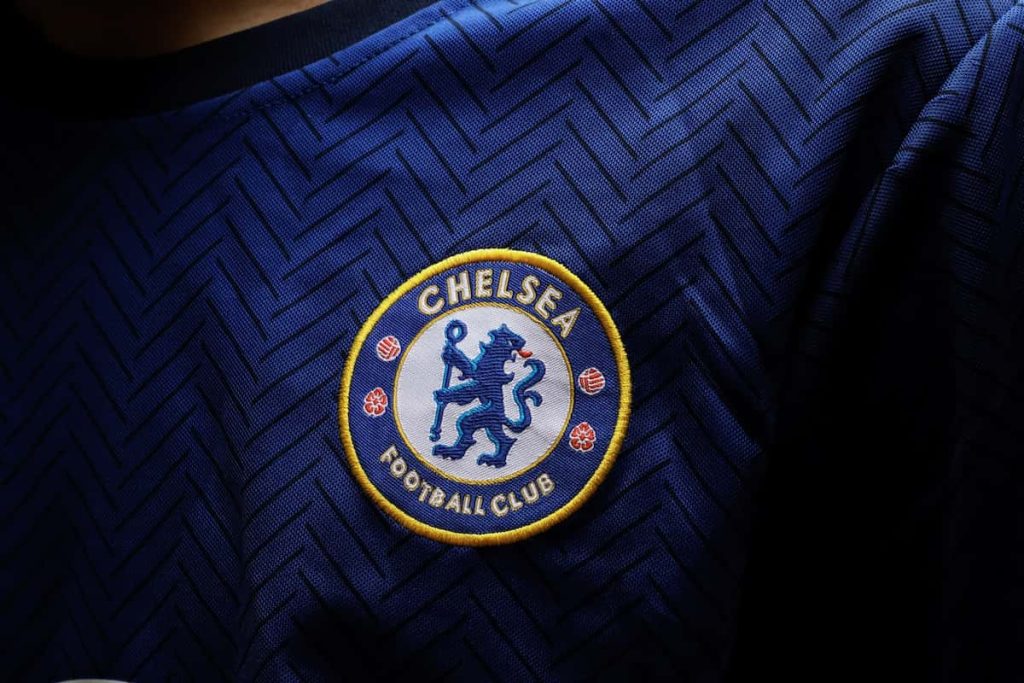 6 Chelsea FC Nicknames That You Didn’t Know | The Elastico