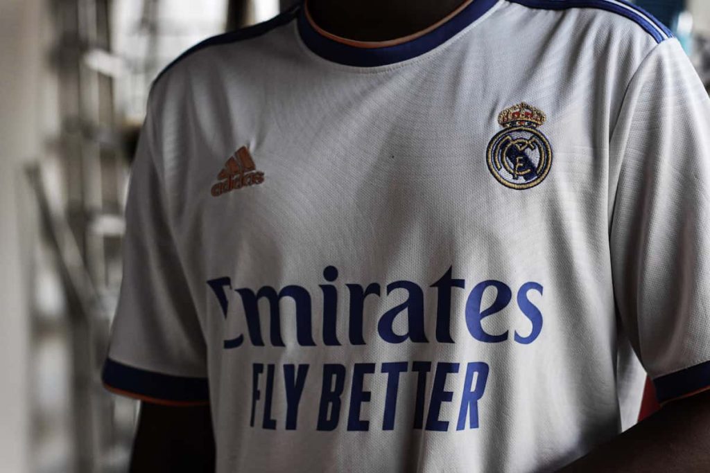 How Often Do Football Players Train? | The Elastico